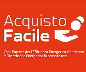 Caldaia a pellet o legna: come sceglierla