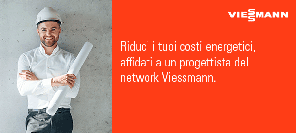 Casa nZEB: caratteristiche, vantaggi e strumenti per realizzarla