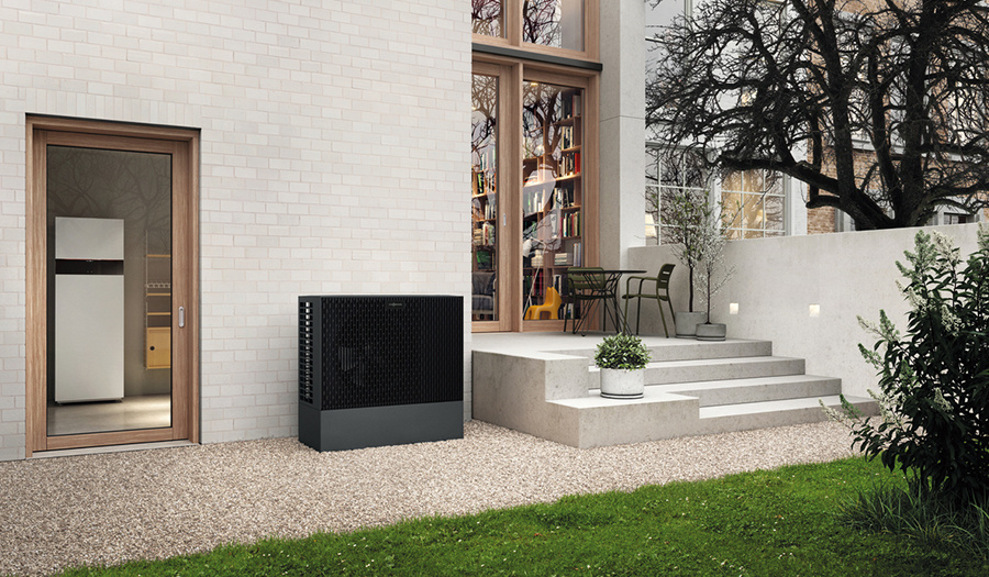 Come riscaldare casa: i 5 modi (più 1) per farlo