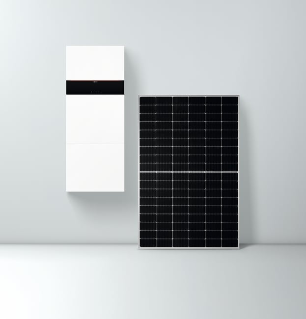 Come scegliere i migliori pannelli fotovoltaici