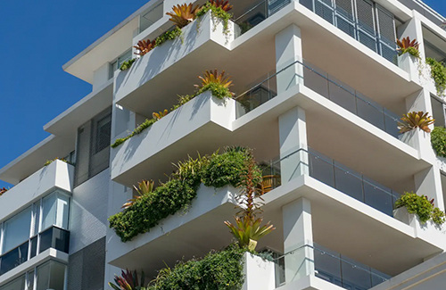 Durezza acqua consigliata addolcitore: ecco quando serve