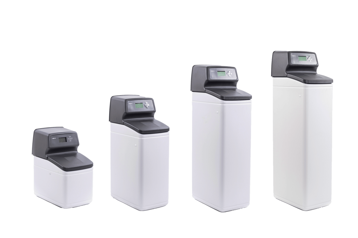 Addolcitore in casa: a cosa serve e che vantaggi offre