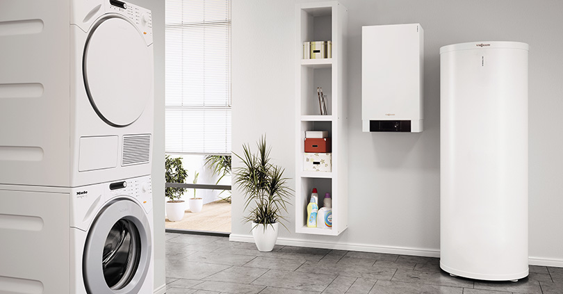 Quali sono le migliori caldaie da installare in casa